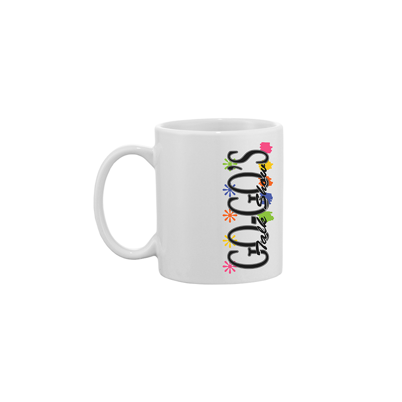 The Go-Go's Official Store | The Go-Go's Official Store