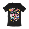 The Go-Go's Official Store | The Go-Go's Official Store