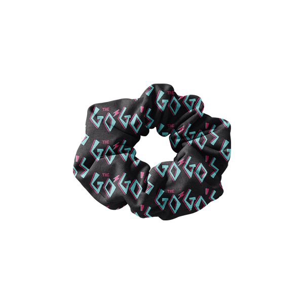 The Go-Go's Official Store | The Go-Go's Official Store